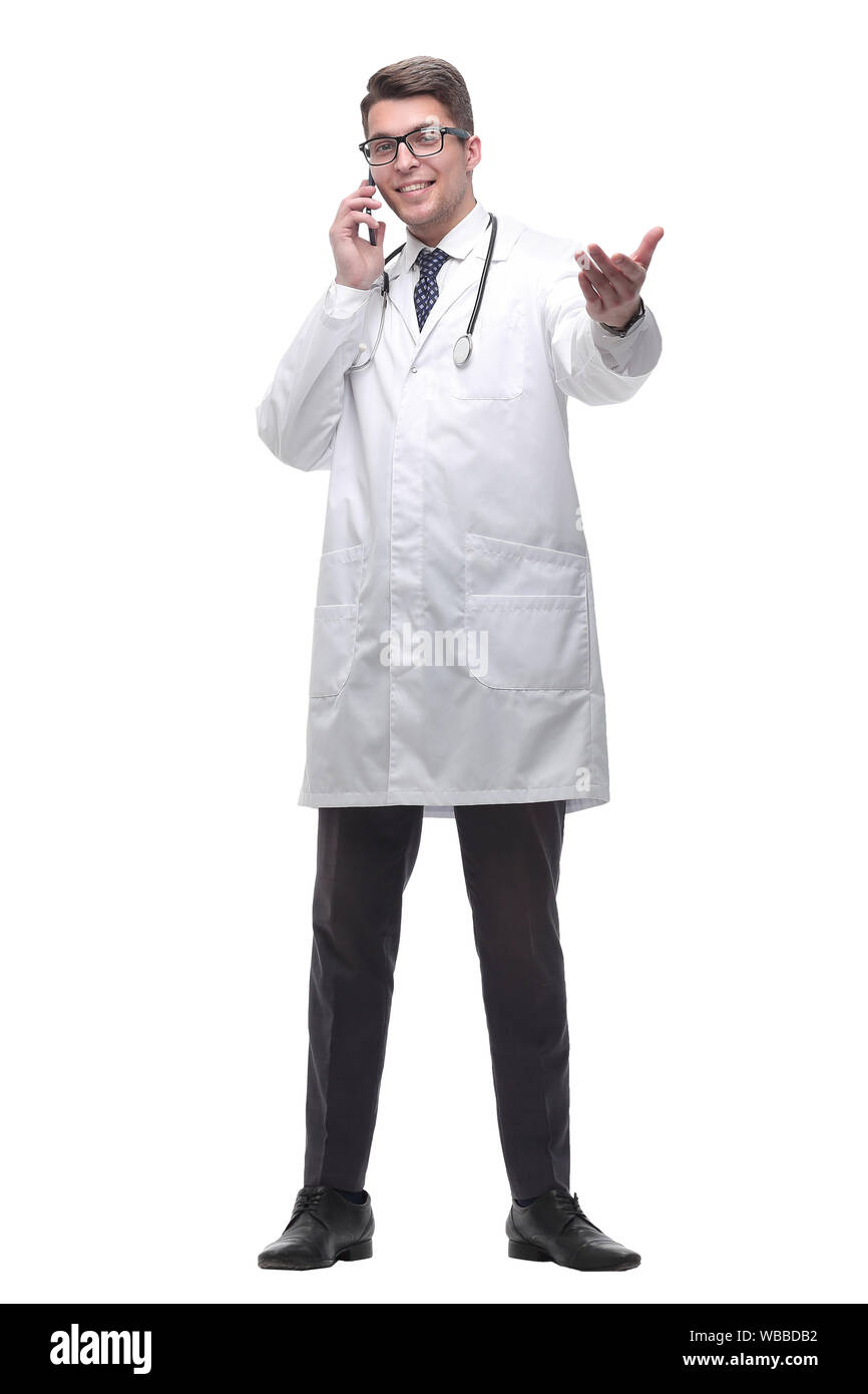 Message therapist Cut Out Stock Images & Pictures - Alamy