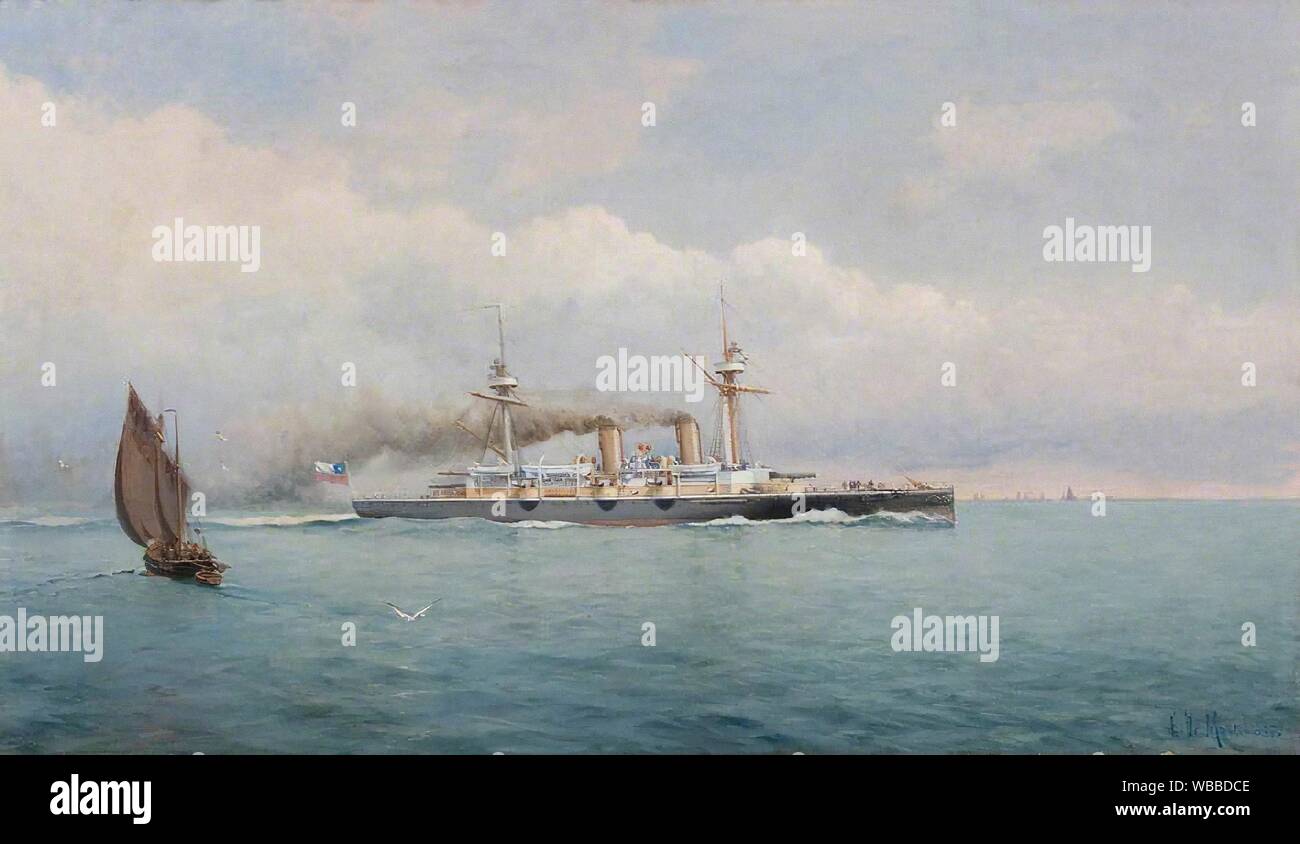 1800s transport hi-res stock photography and images - Alamy