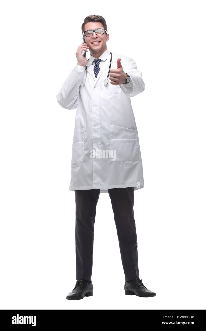 Message therapist Cut Out Stock Images & Pictures - Alamy