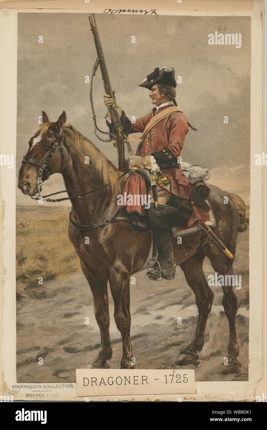 Military 1700 hi-res stock photography and images - Alamy