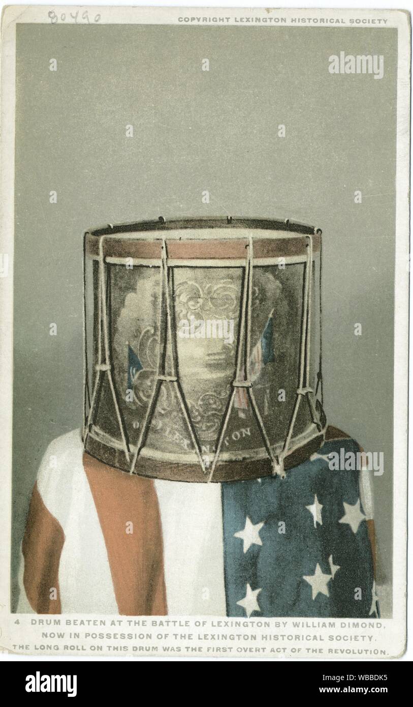 1898 series hi-res stock photography and images - Alamy