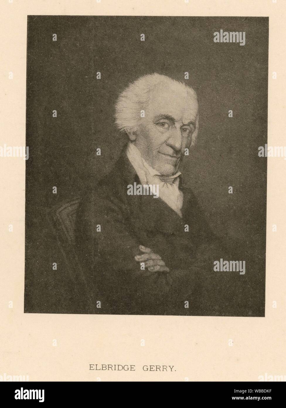 Administration History High Resolution Stock Photography and Images - Alamy