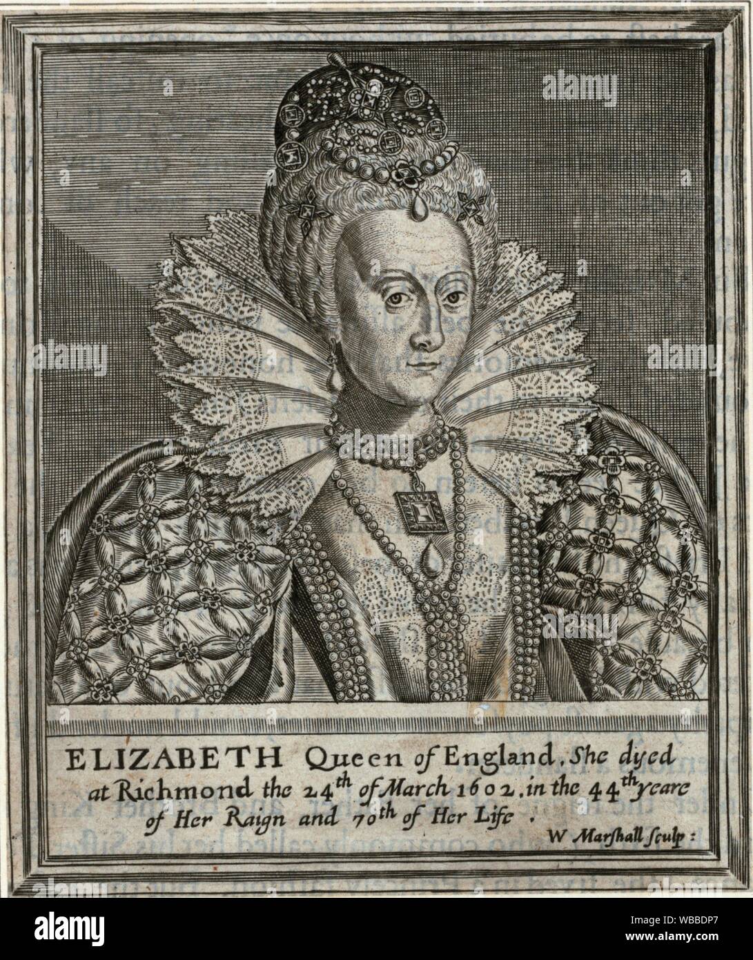 Elizabeth howe hi-res stock photography and images - Alamy