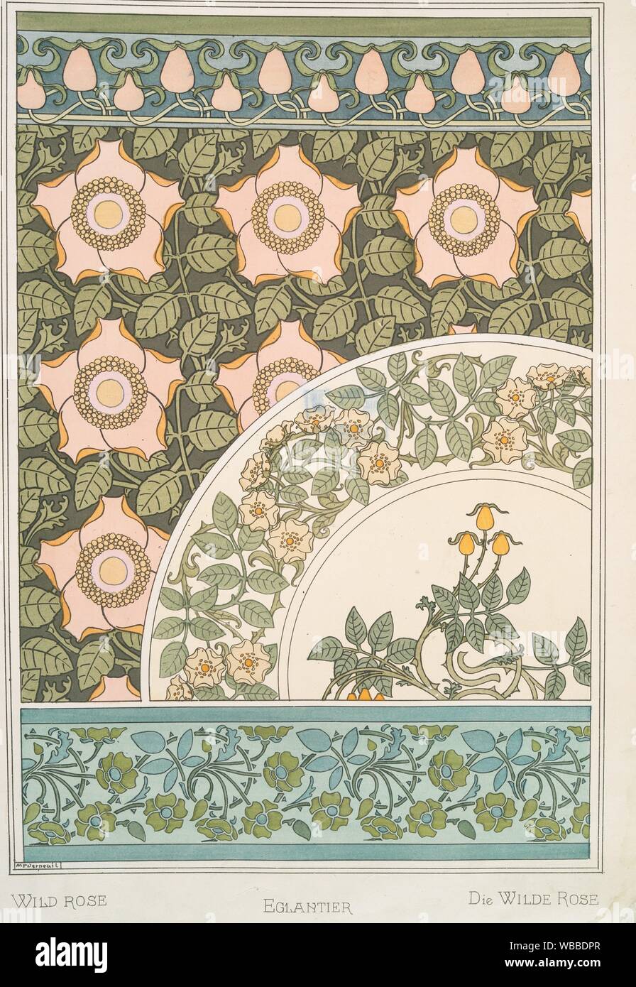 1841 1869 hi-res stock photography and images - Alamy