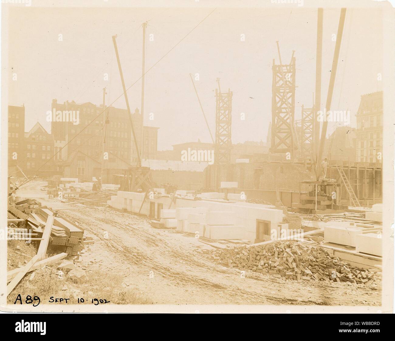 Initial work hi-res stock photography and images - Alamy