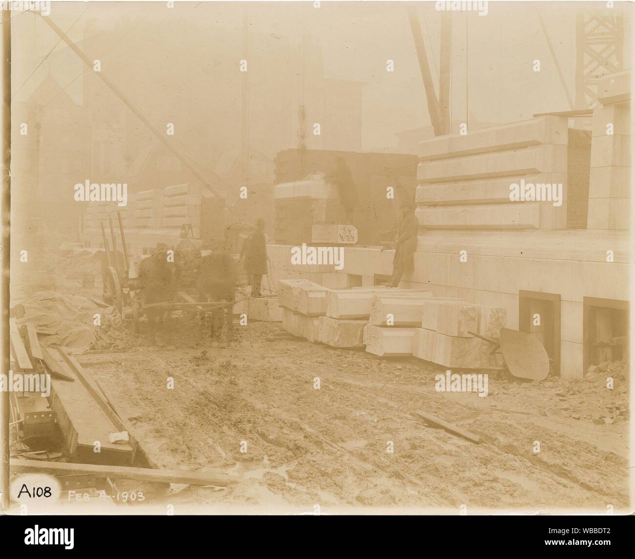 Marble work hi-res stock photography and images - Alamy