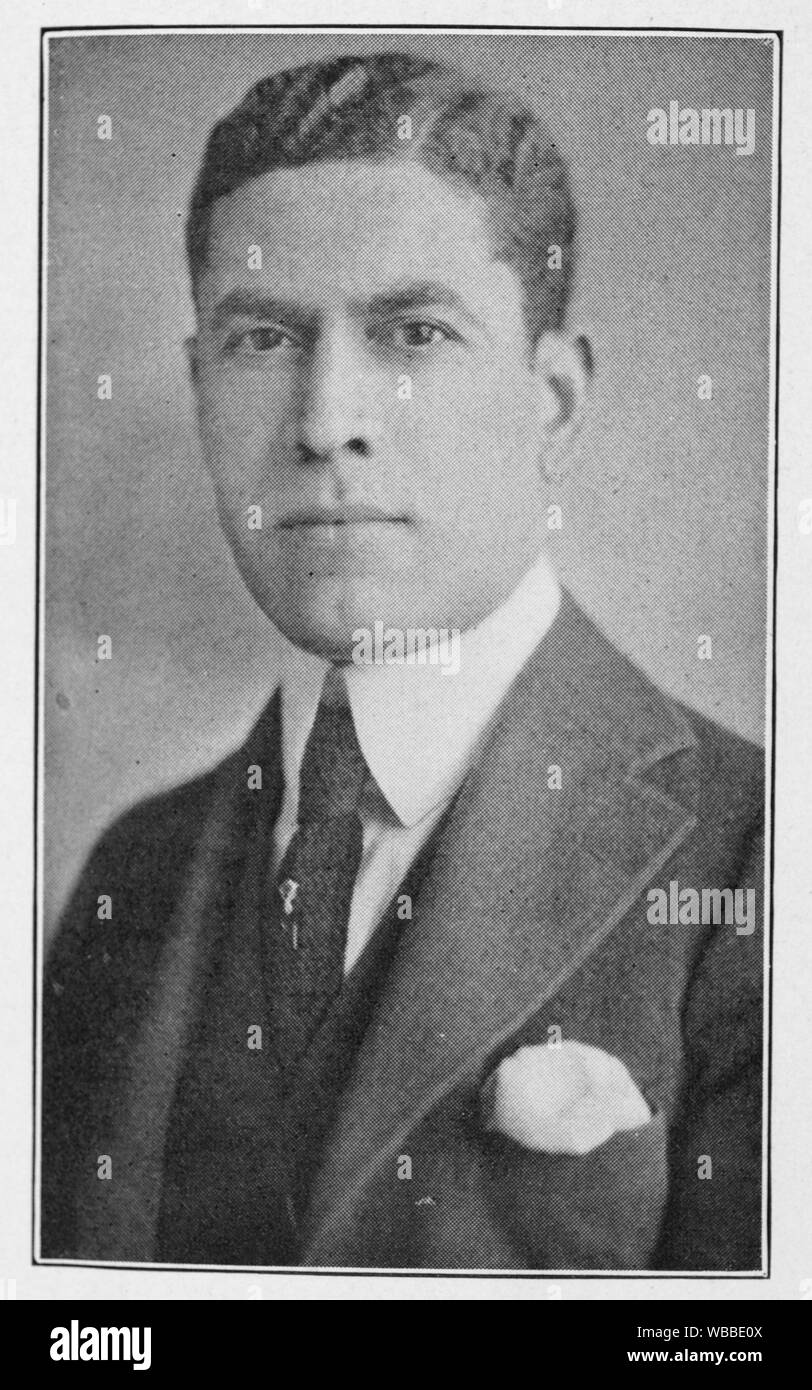 James simms hi-res stock photography and images - Alamy