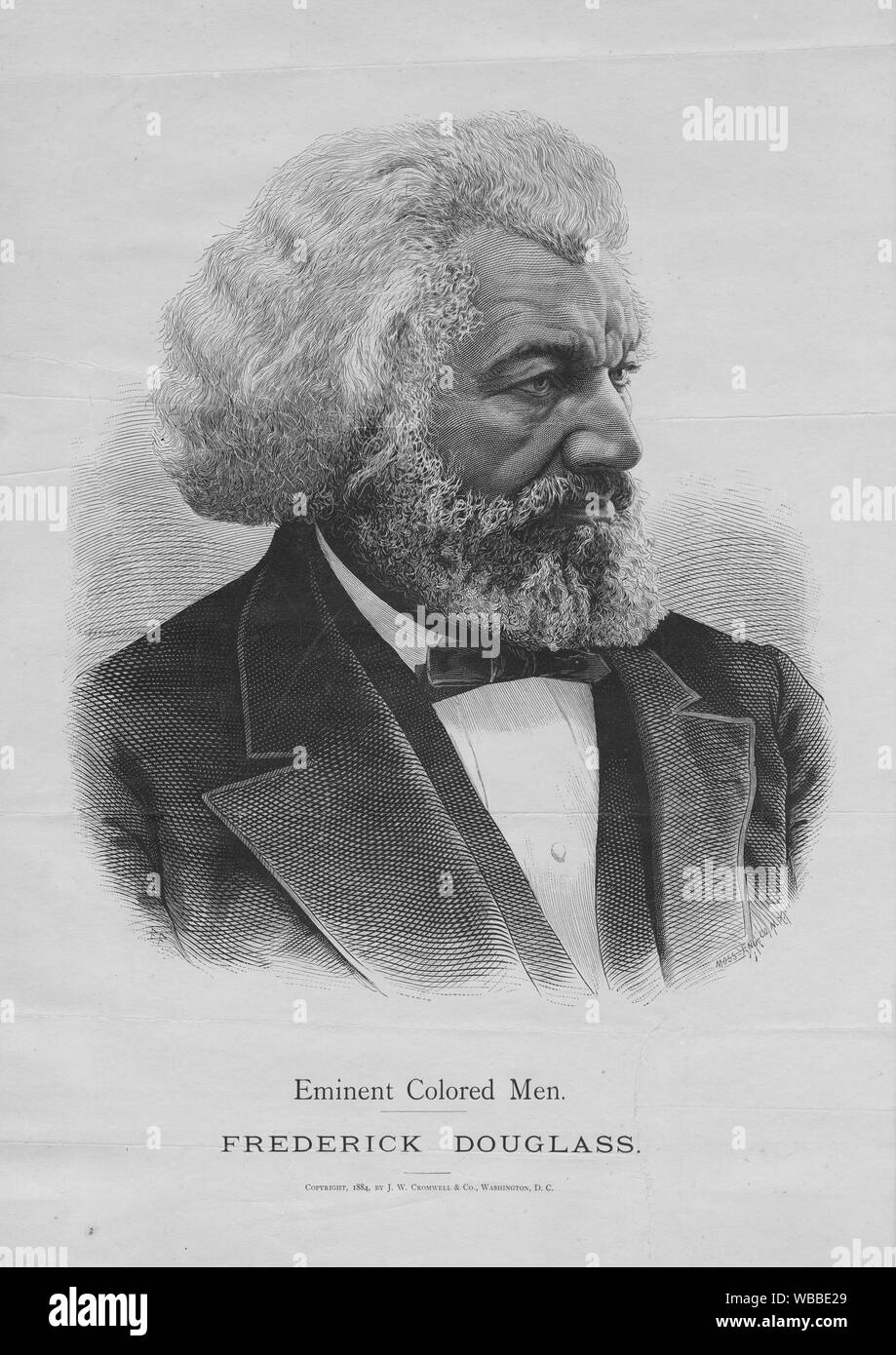 Anti slavery movement hi-res stock photography and images - Alamy