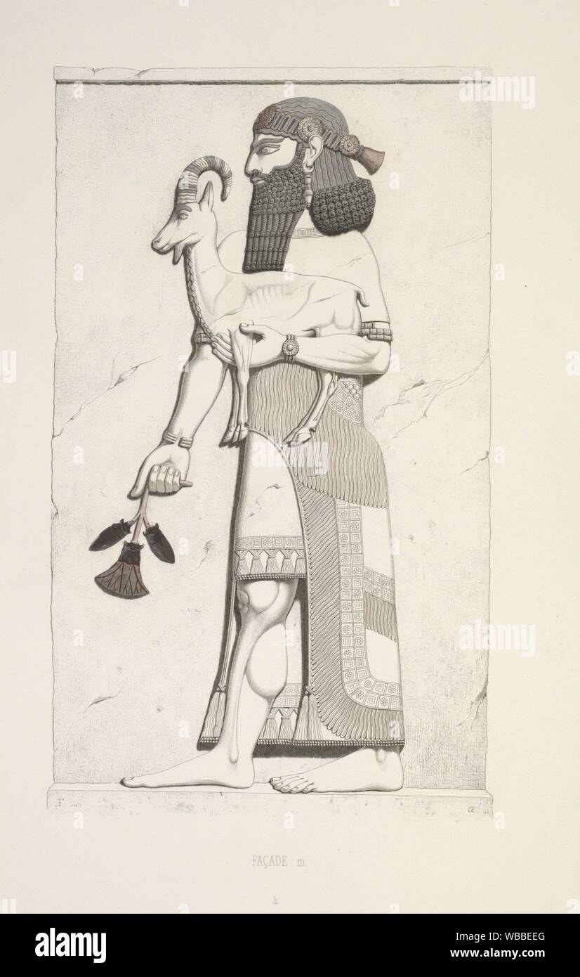 Main gauche sous hi-res stock photography and images - Alamy