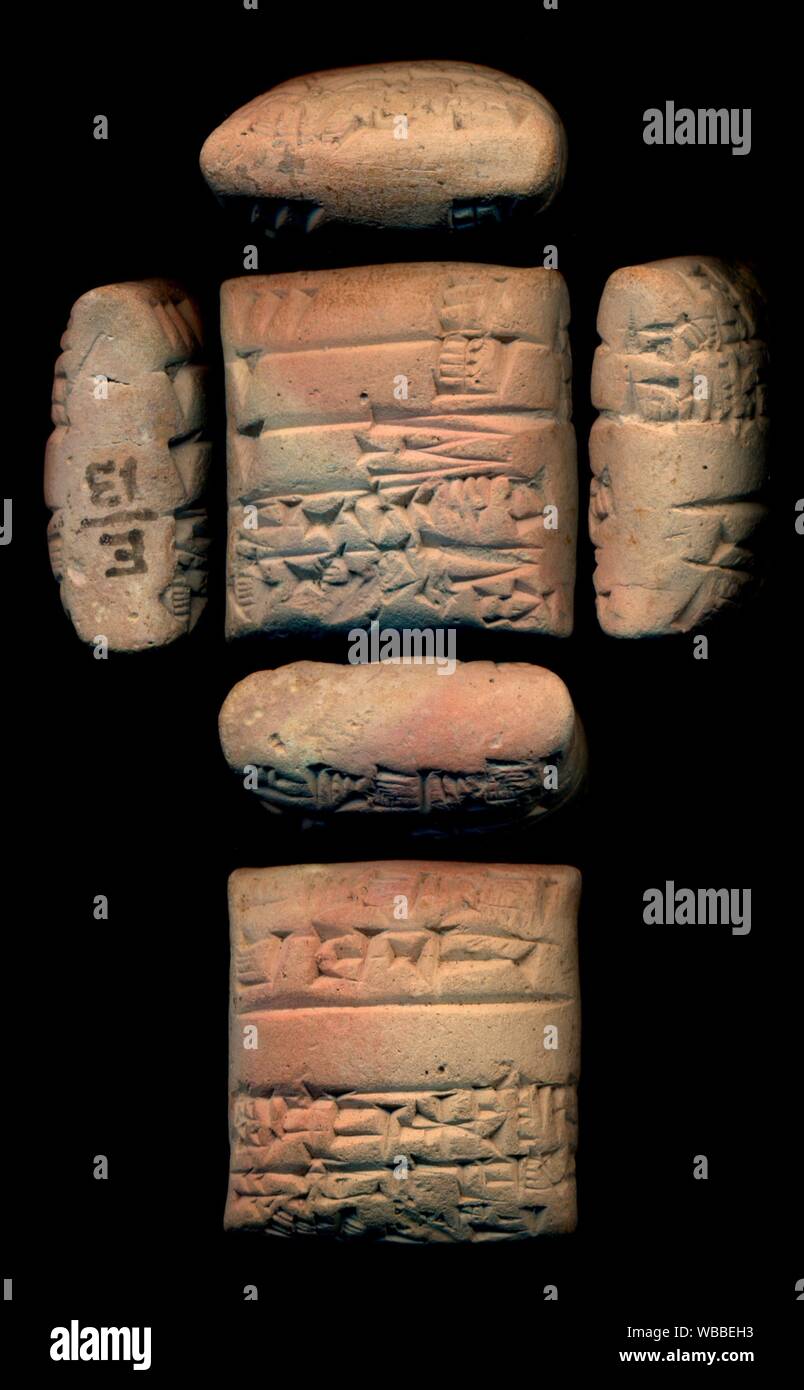 2200 1600 bc hi-res stock photography and images - Alamy