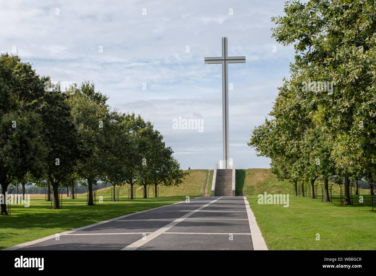 Phoenix park hi-res stock photography and images - Alamy