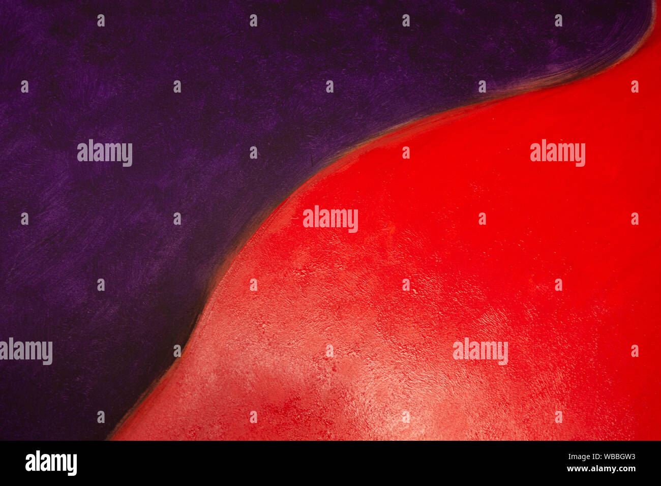 Saturated colors hi-res stock photography and images - Alamy