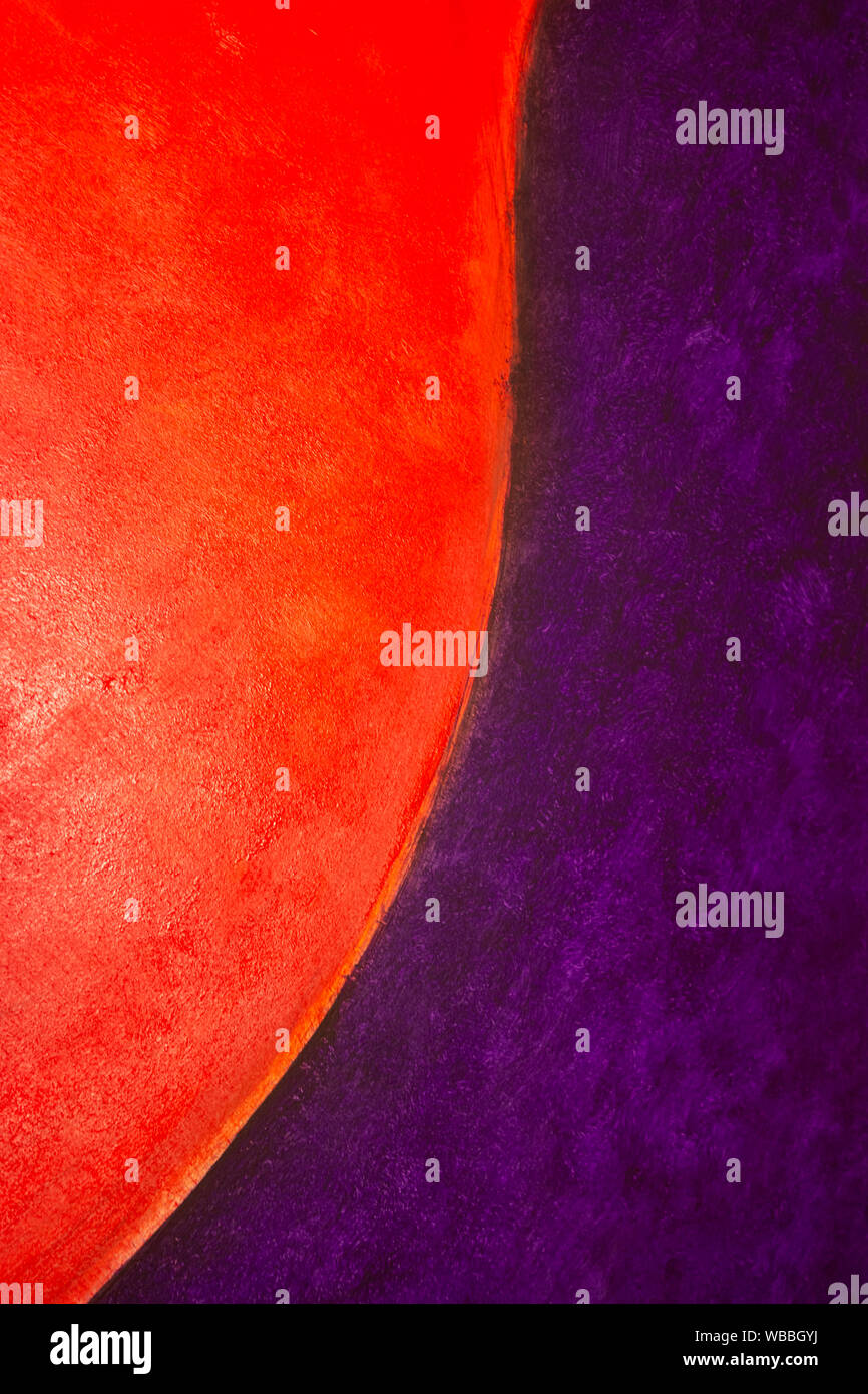 Saturated colors hi-res stock photography and images - Alamy