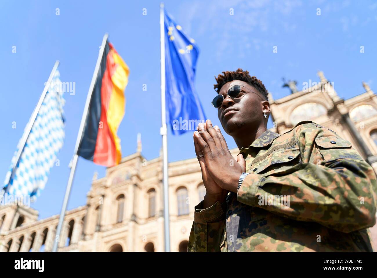 Upper compulsory hi-res stock photography and images - Alamy