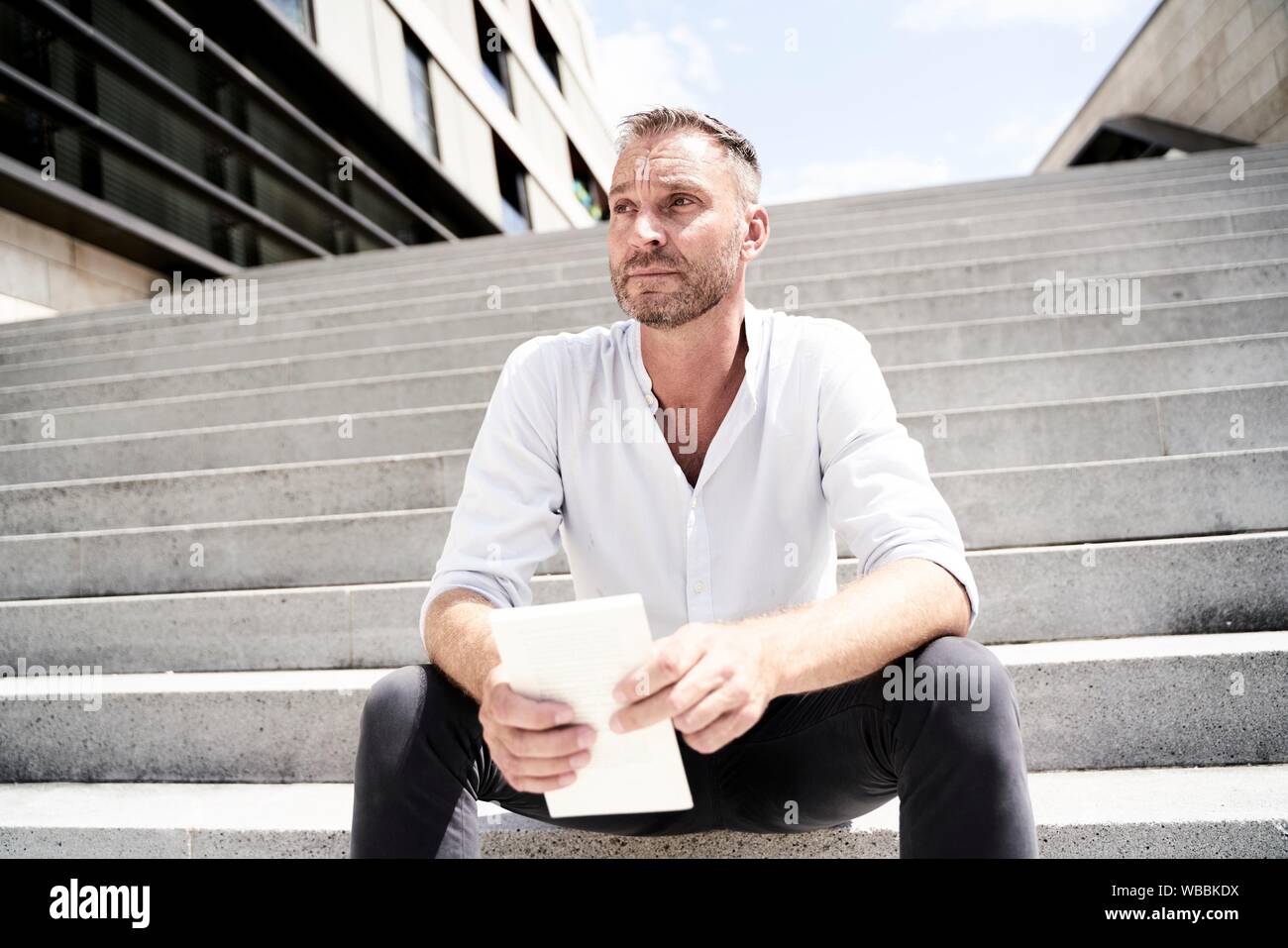 Life making plans hi-res stock photography and images - Alamy