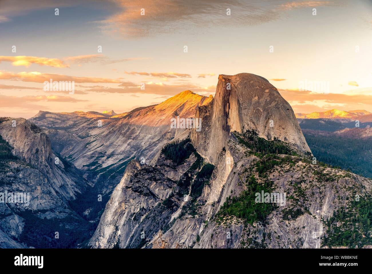 Half world hi-res stock photography and images - Alamy