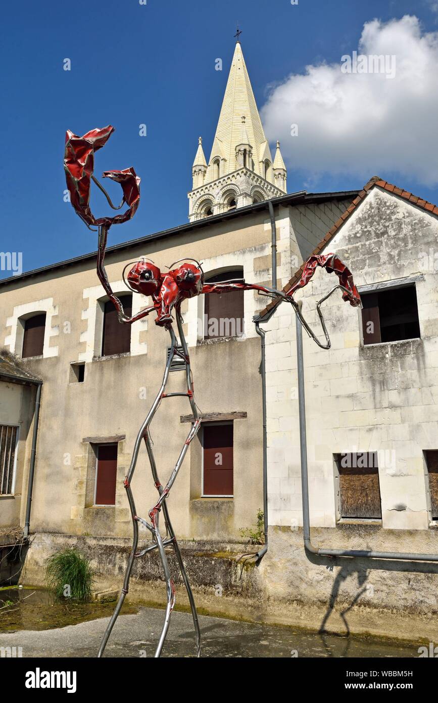 Bank clock hi-res stock photography and images - Alamy