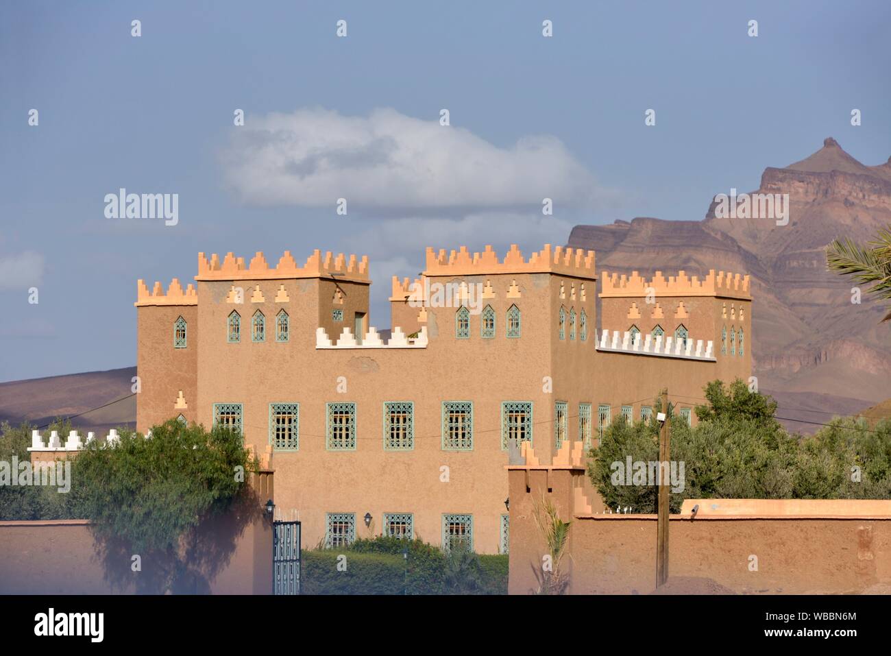 Mount kissane hi-res stock photography and images - Alamy