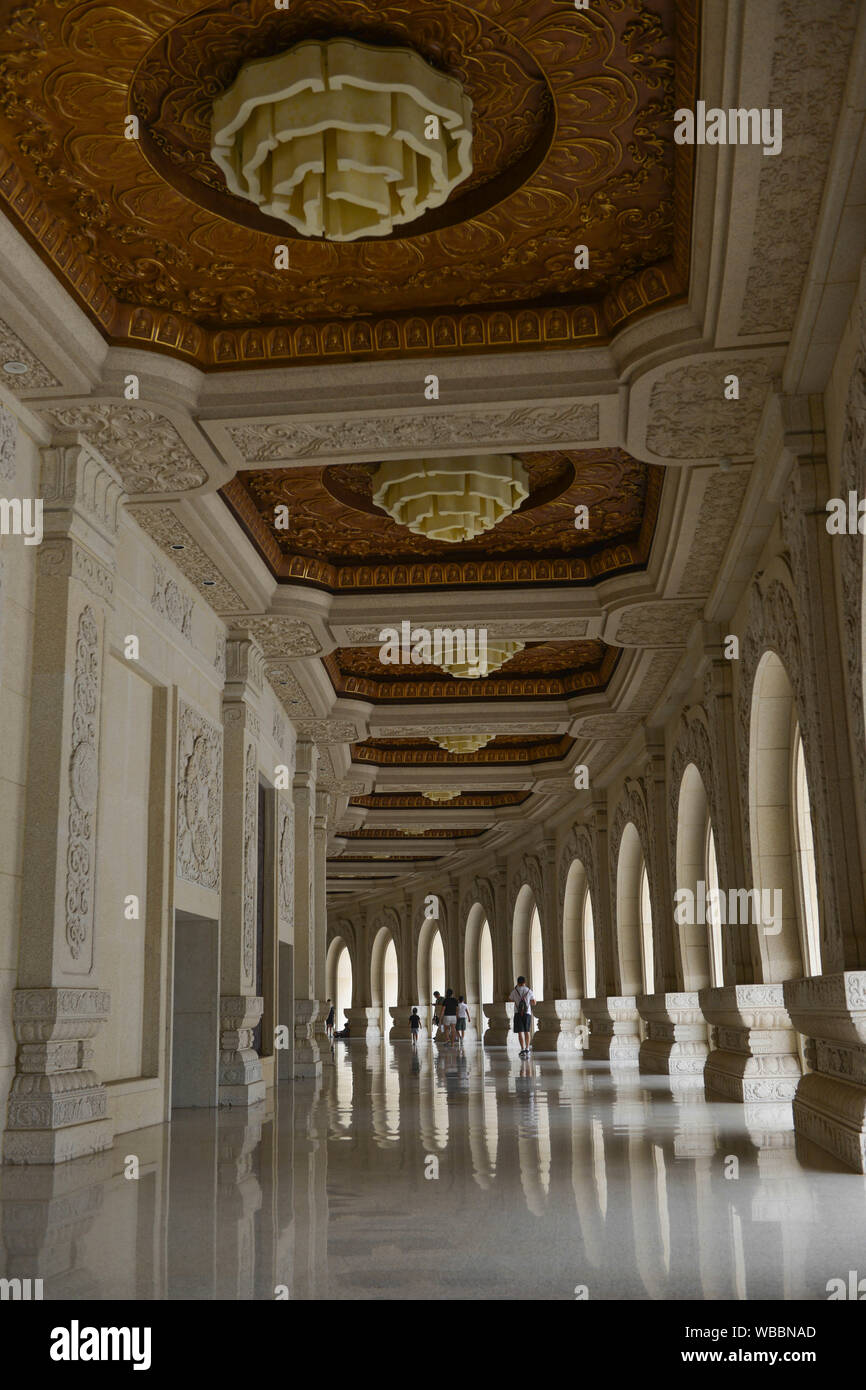 August 26, 2019, Nanjing, Nanjing, China: Nanjing, CHINA-Nanjing ...