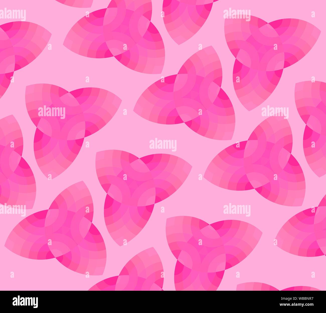 Pink abstract background patterns for stationery, packaging design ...