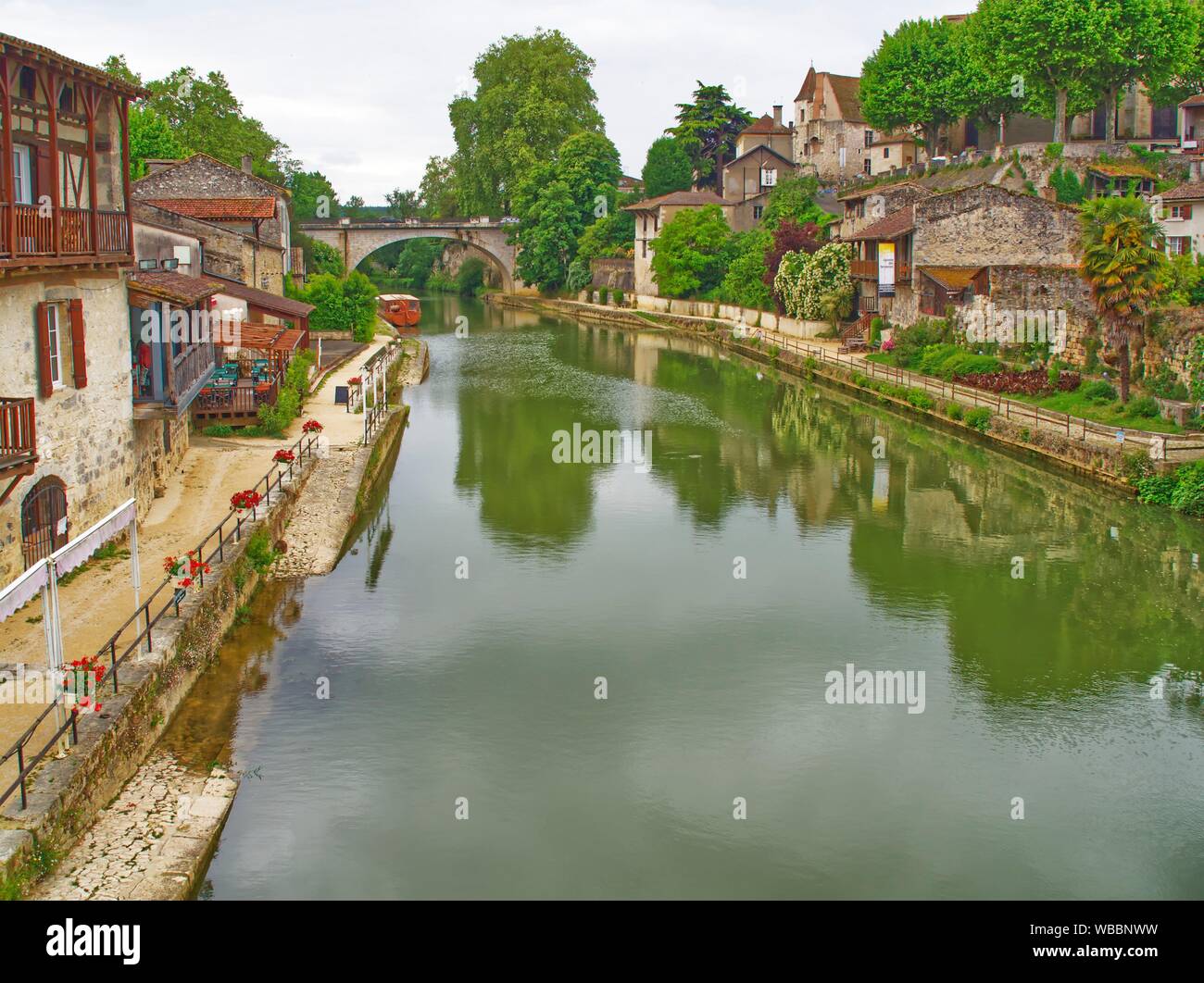 Nerac High Resolution Stock Photography and Images - Alamy