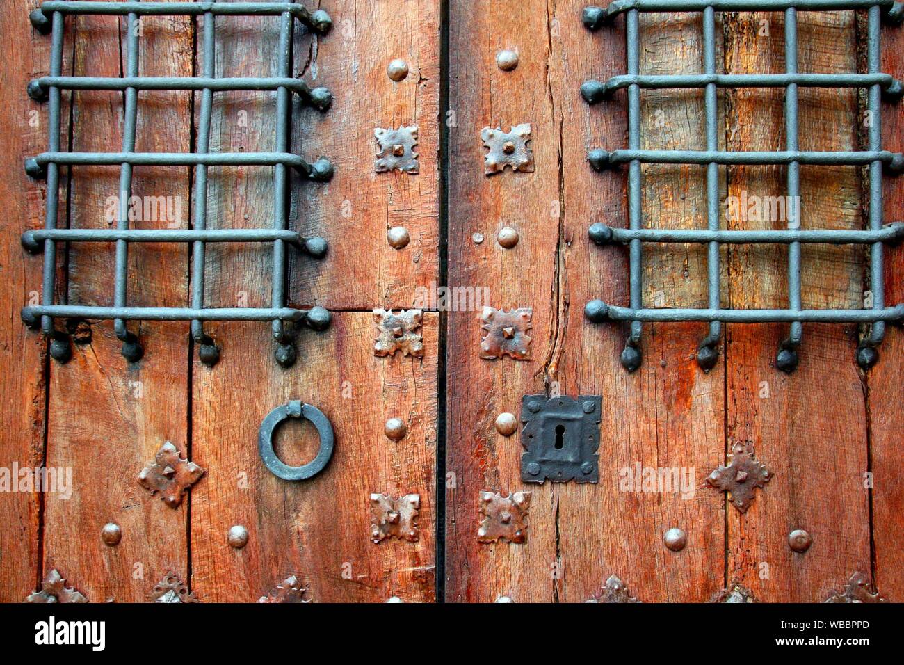 Llora hi-res stock photography and images - Alamy