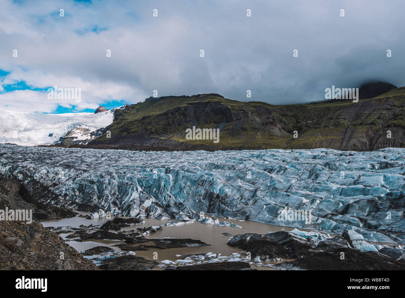 Iceland pollution hi-res stock photography and images - Alamy
