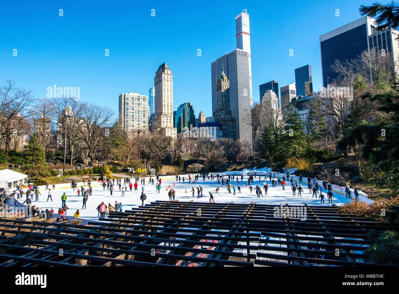 Boring Crowd High Resolution Stock Photography and Images - Alamy