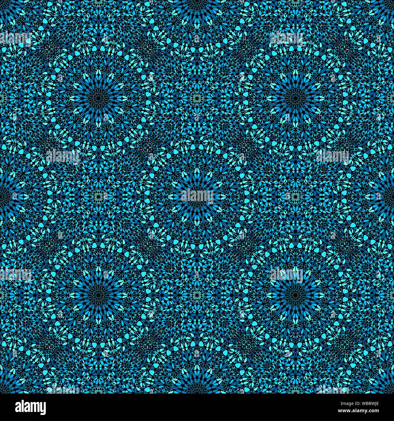Cyan wallpaper hi-res stock photography and images - Alamy
