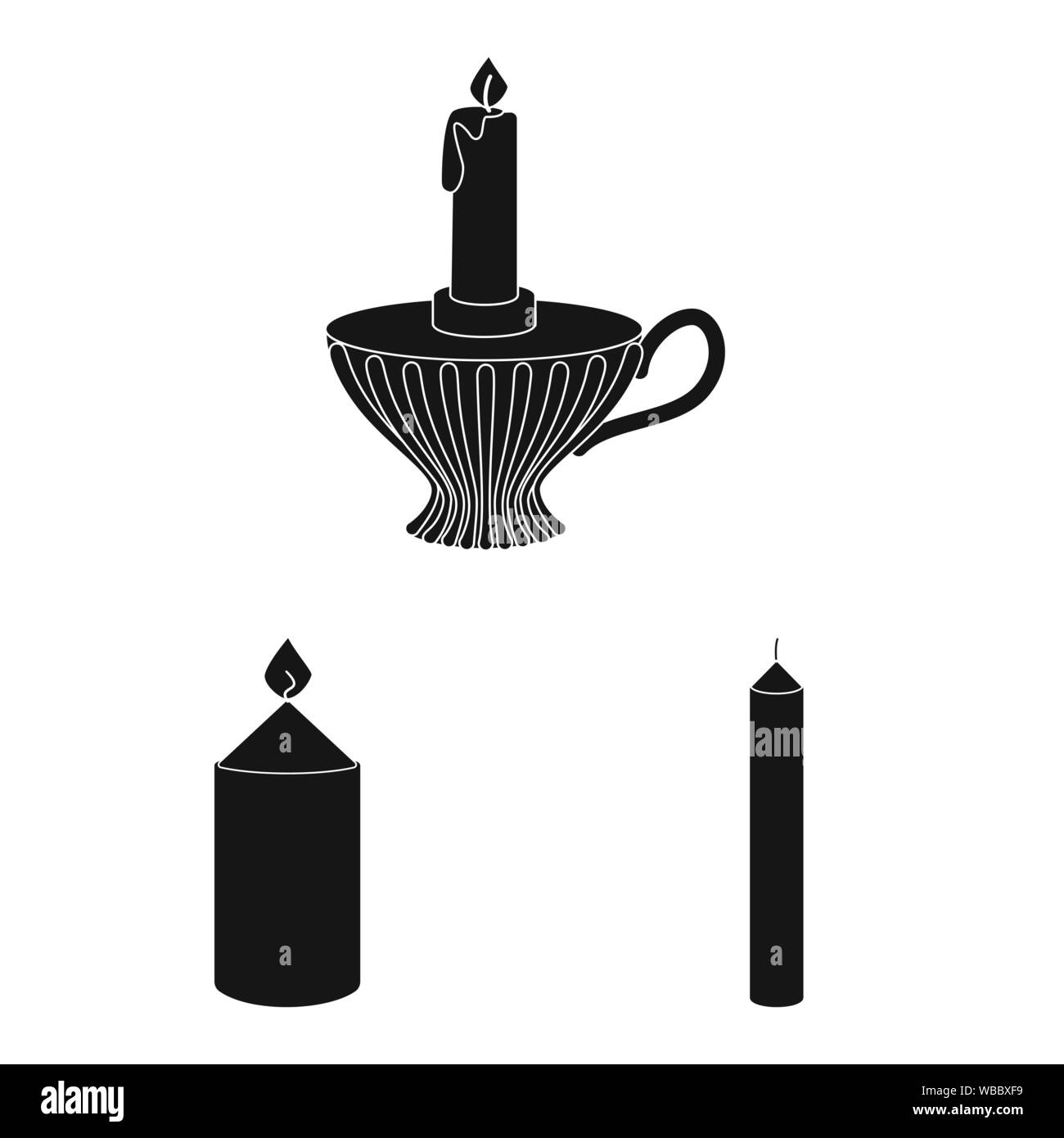 Vector Vectors Stock Vector Image & Art - Alamy