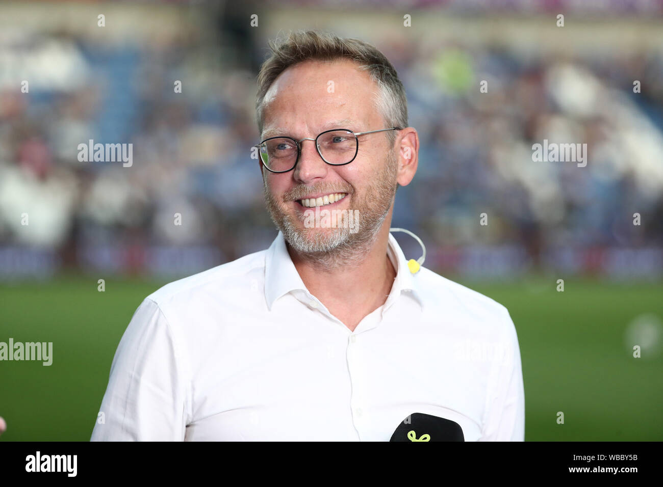 Peter croonen hi-res stock photography and images - Alamy