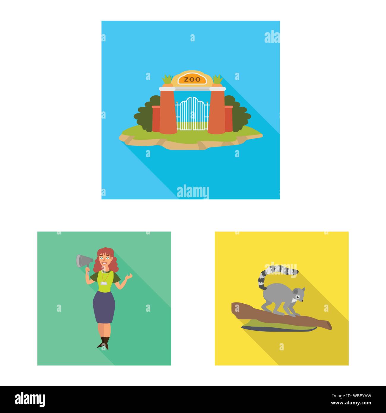 Vector Vectors Stock Vector Image & Art - Alamy