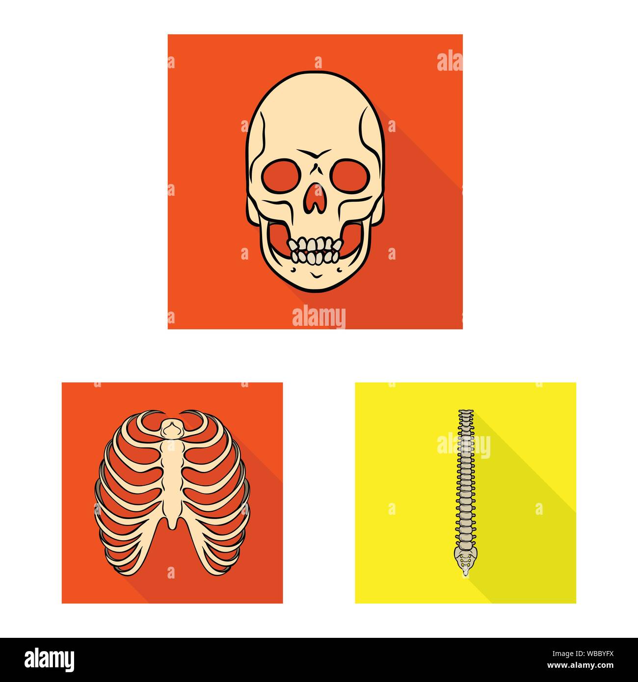 Vector Vectors Stock Vector Image & Art - Alamy