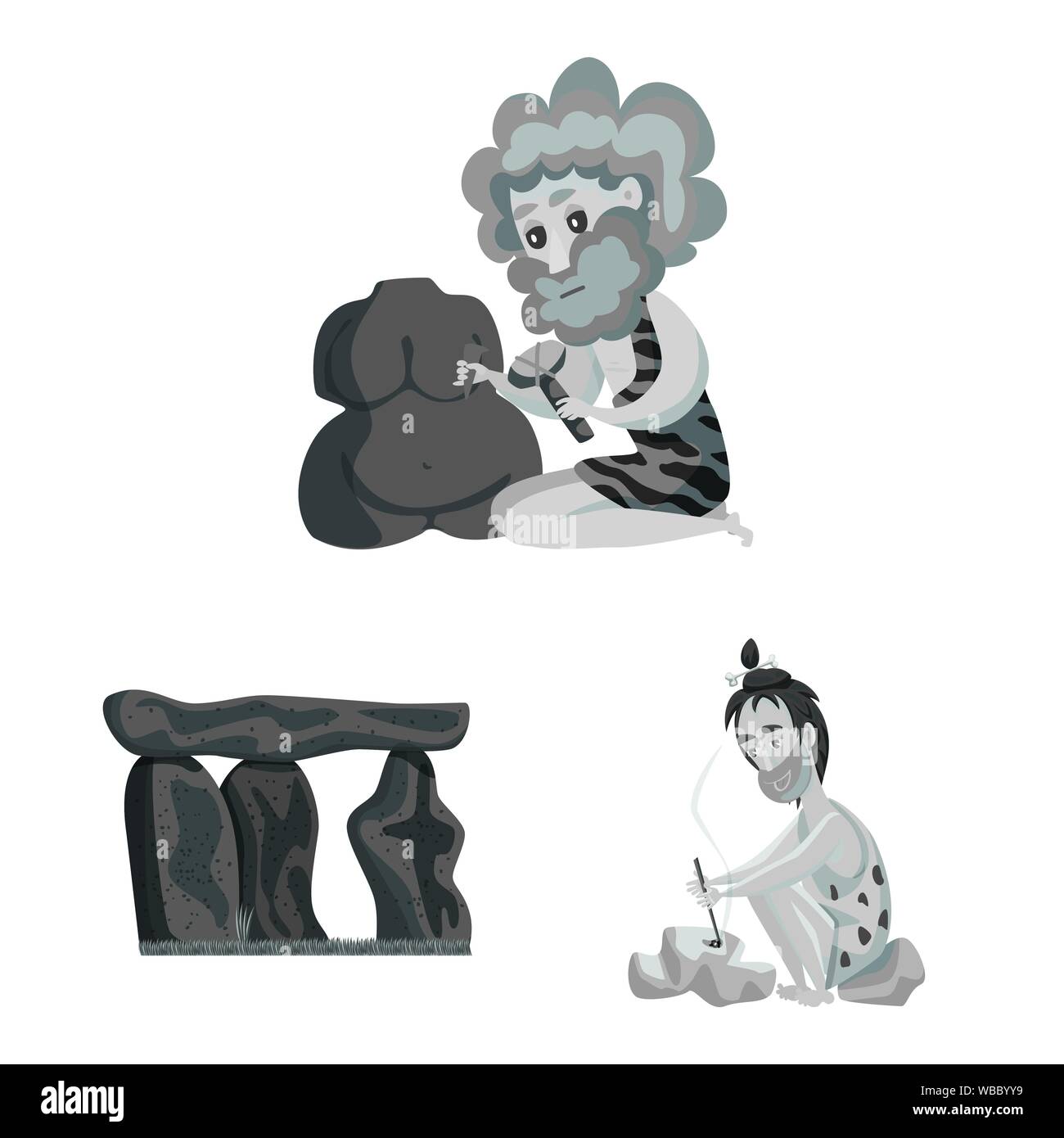 Vector Vectors Stock Vector Image & Art - Alamy