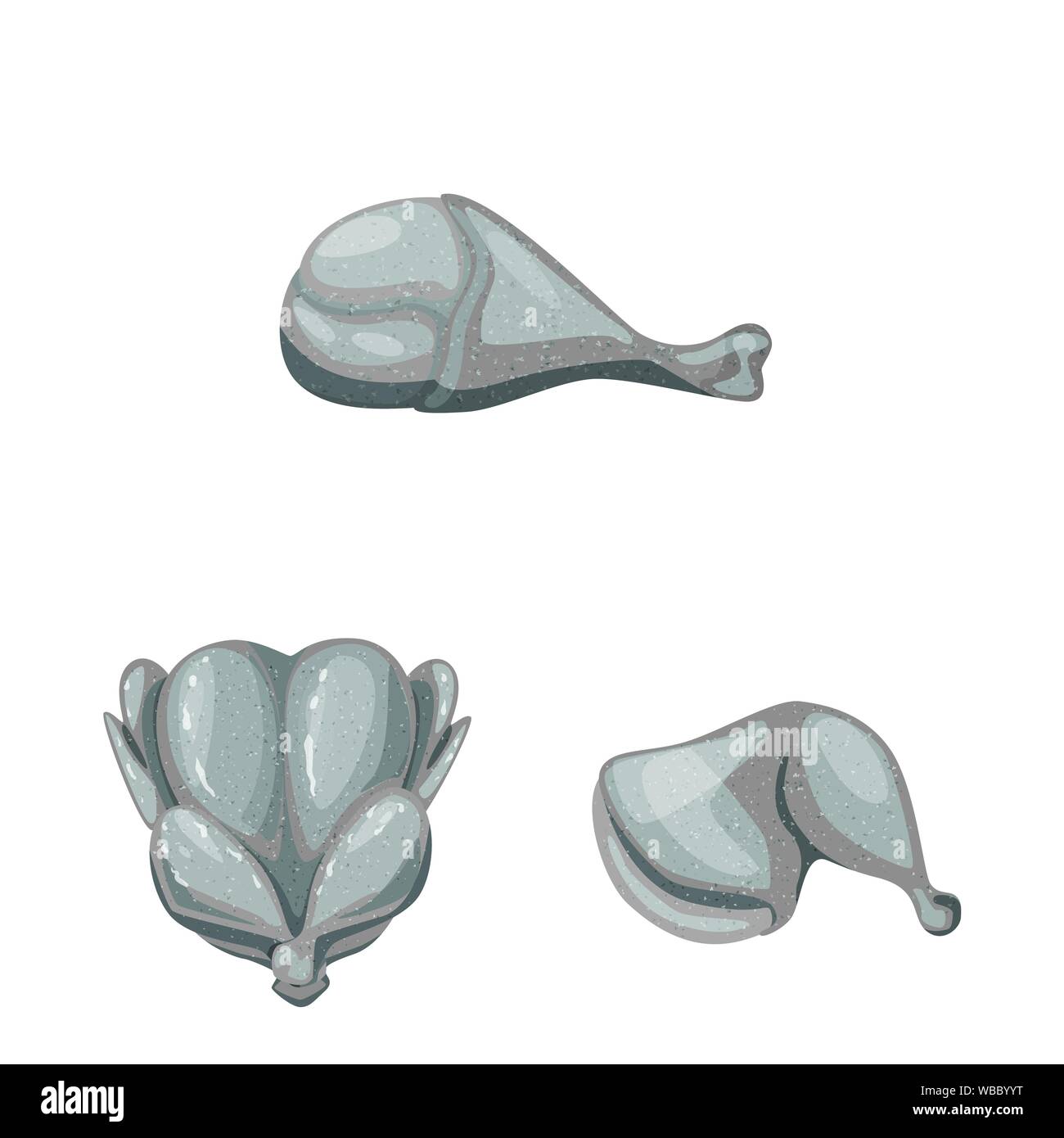 Vector Vectors Stock Vector Image & Art - Alamy