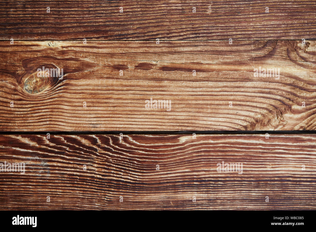 grey wood texture faded in the sun Stock Photo - Alamy