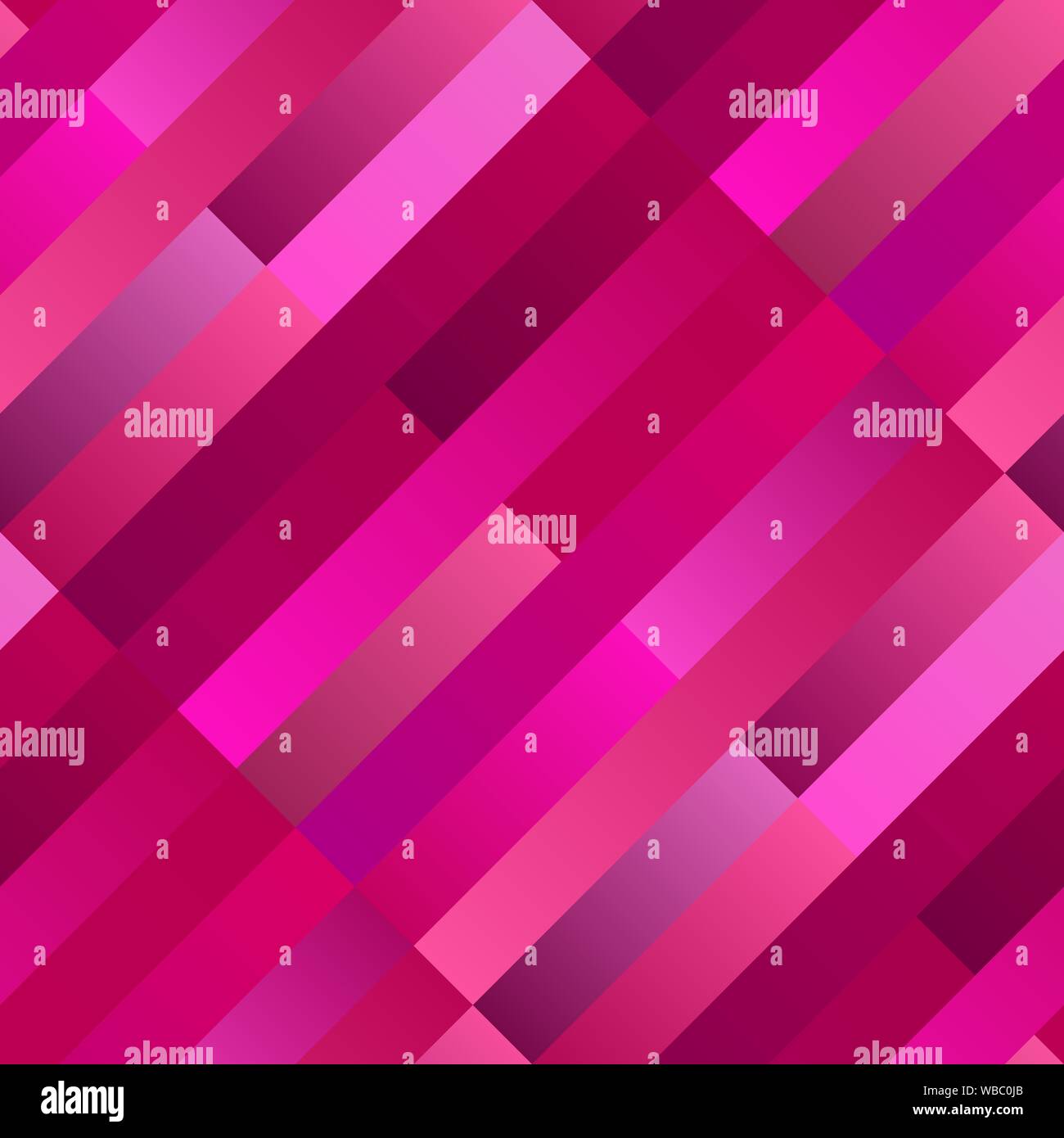 Gradient Stripe Pattern Background Design Abstract Vector Graphic