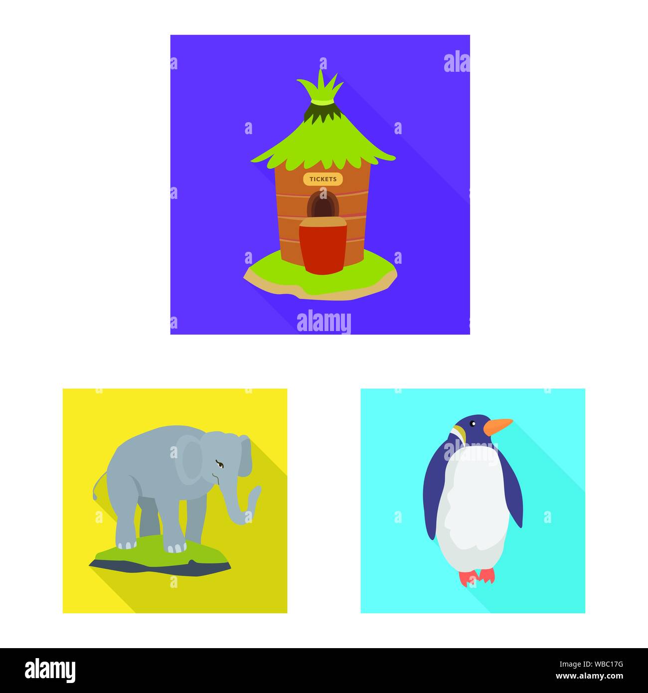 Vector Vectors Stock Vector Image & Art - Alamy