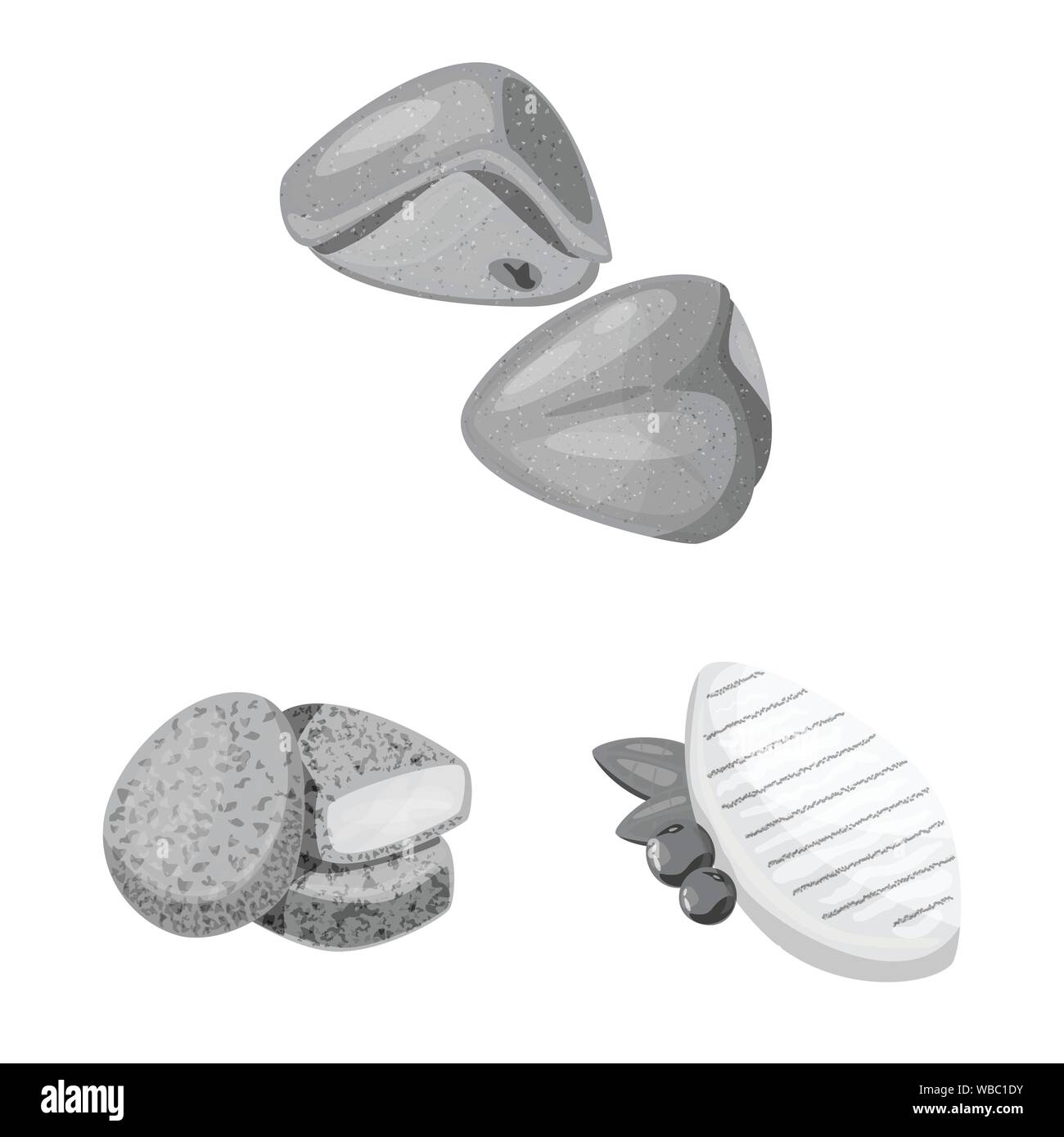 Vector Vectors Stock Vector Image & Art - Alamy