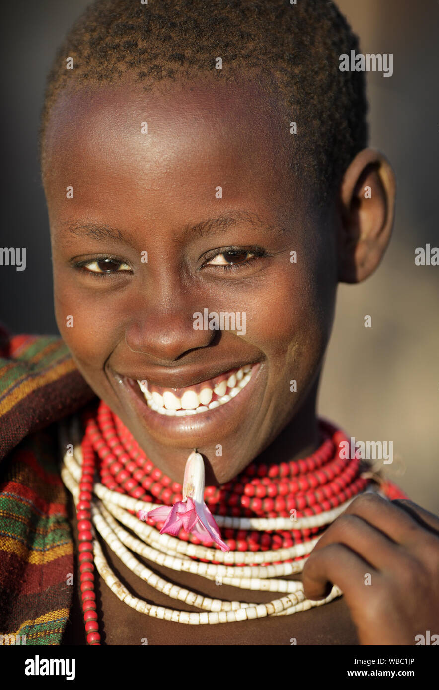 Tribal government hi-res stock photography and images - Alamy