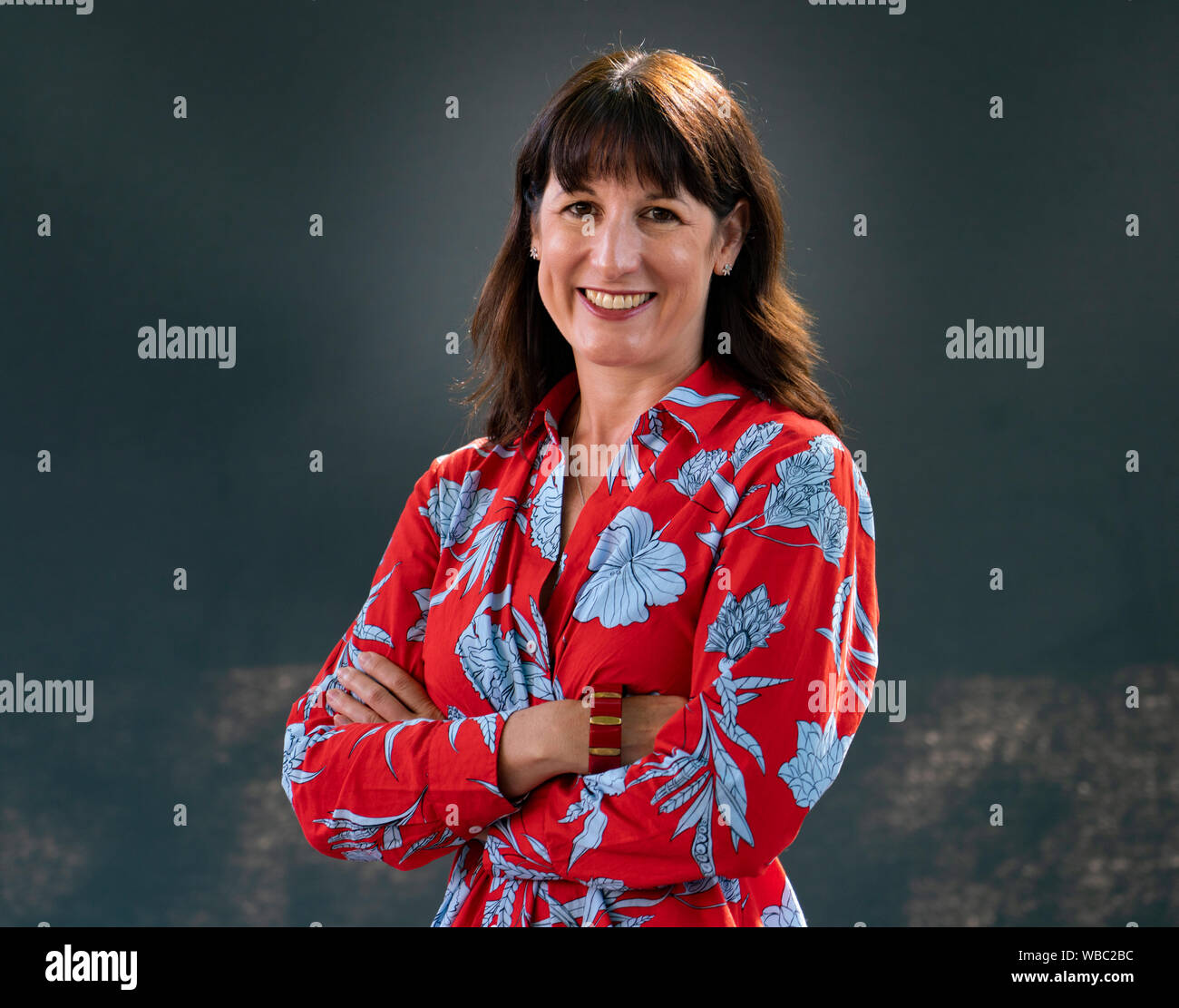 Rachel reeves hi-res stock photography and images - Alamy