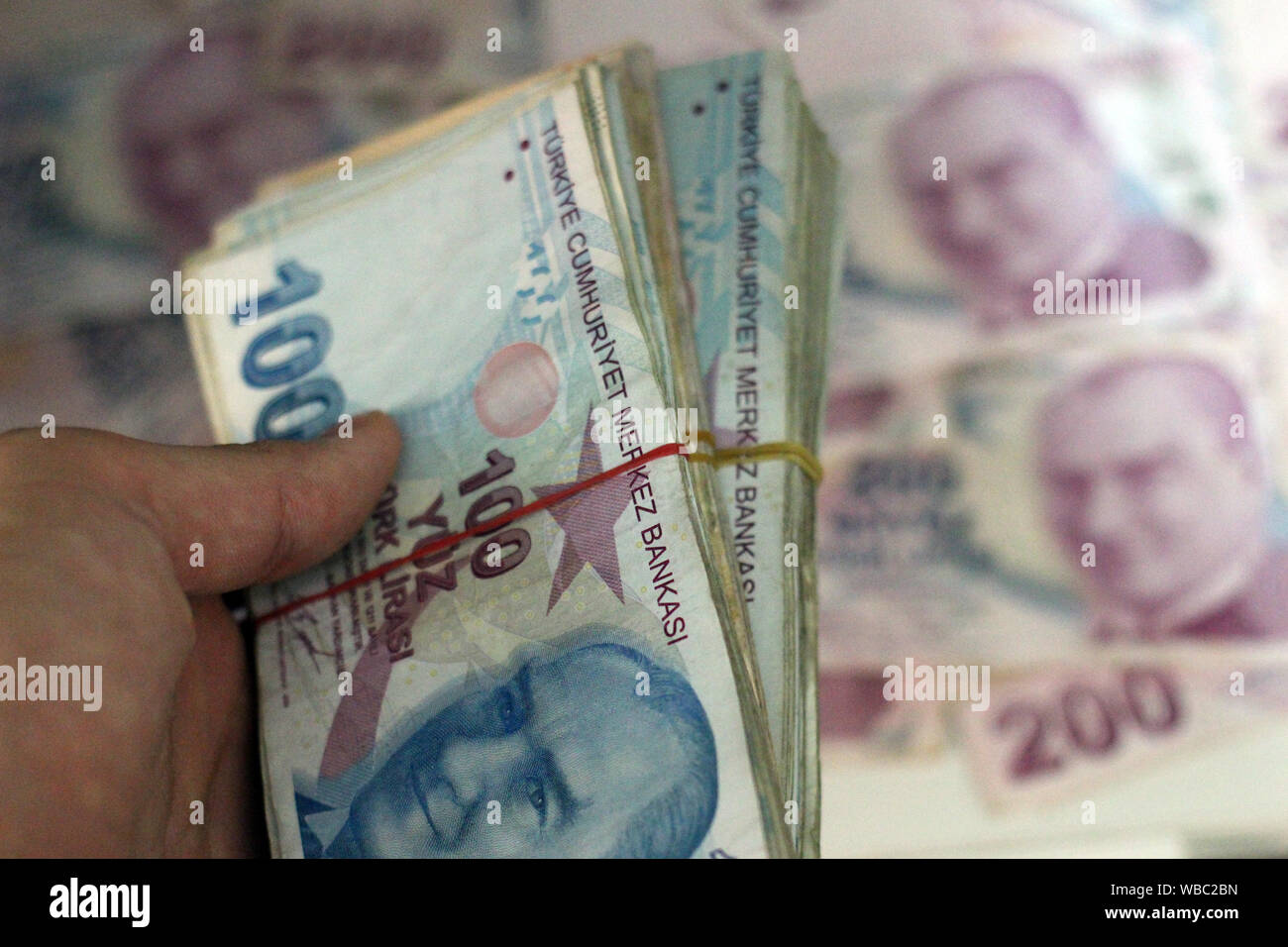 Tl icons hi-res stock photography and images - Alamy