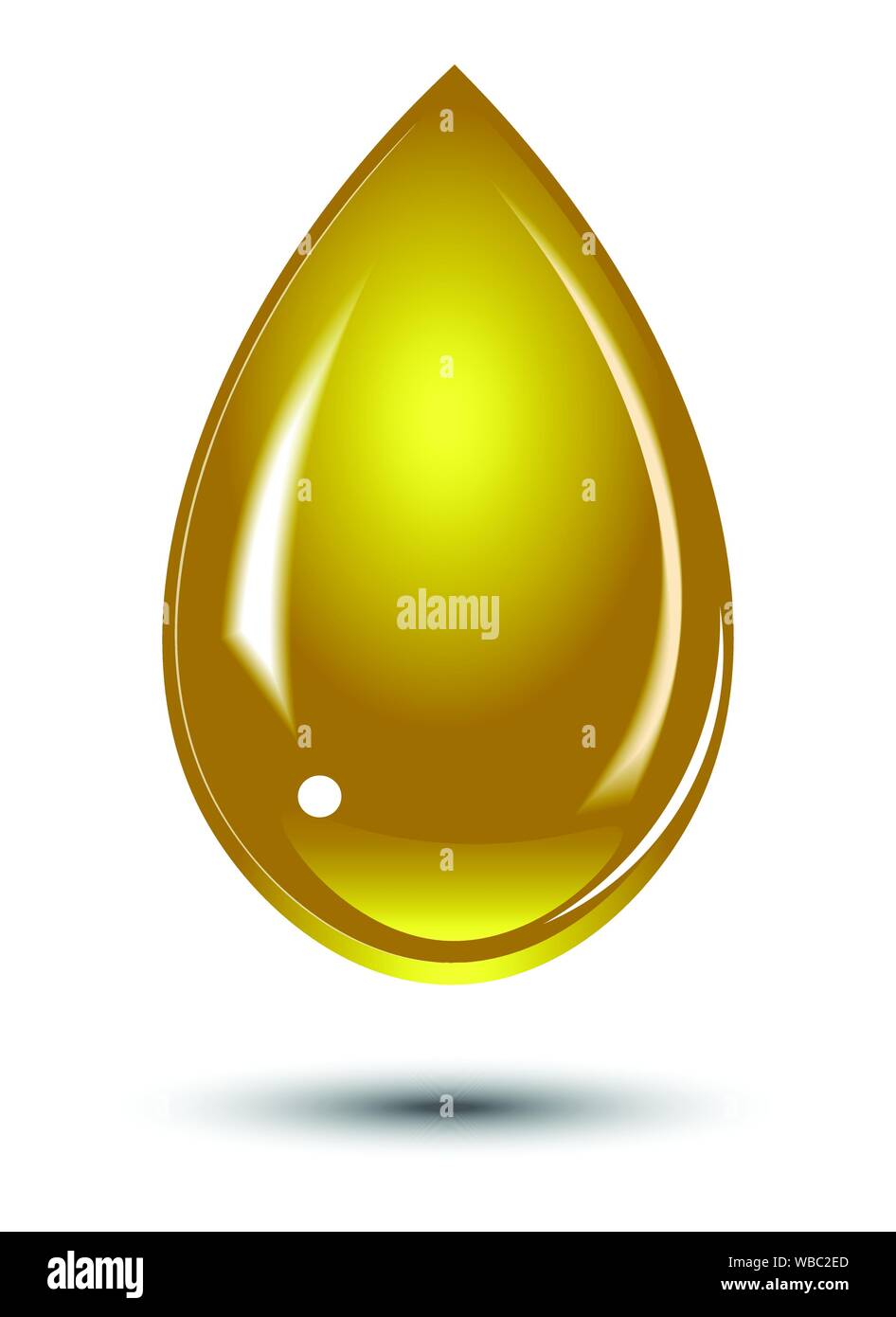 Amber shine Stock Vector Images - Alamy