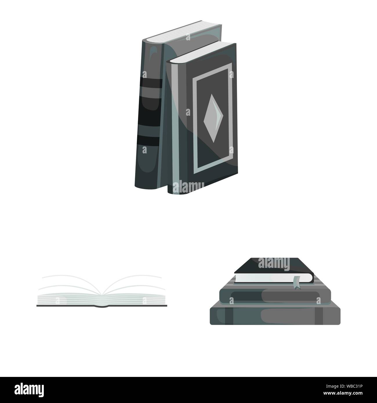 Vector Vectors Stock Vector Image & Art - Alamy