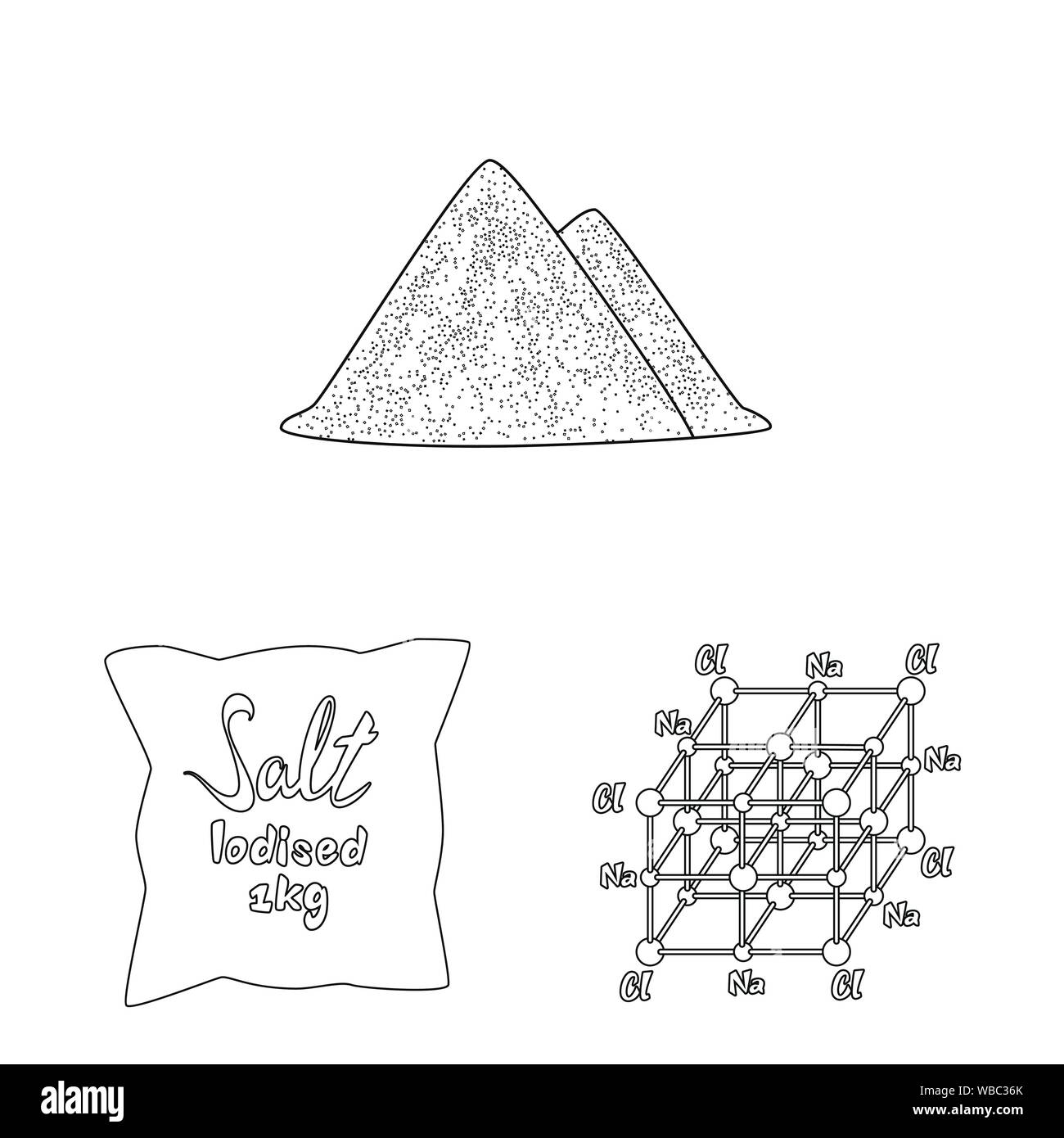 Vector Vectors Stock Vector Image & Art - Alamy