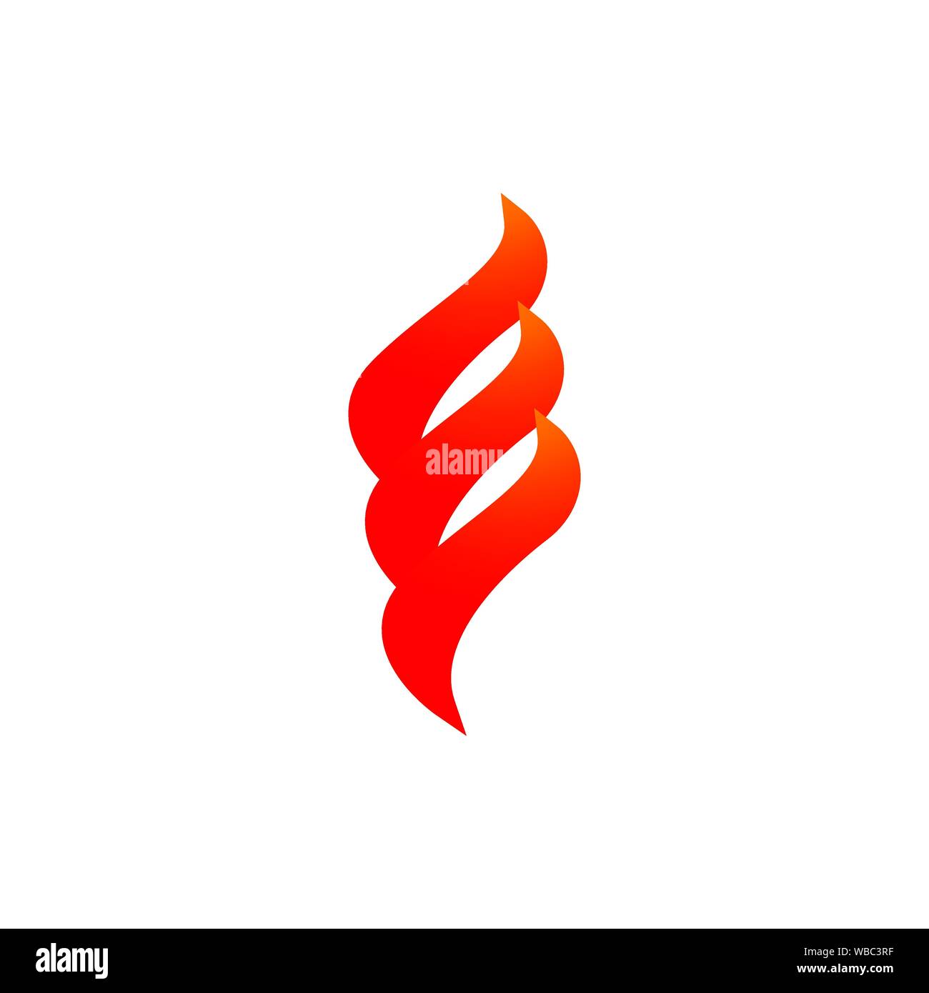 Fire graphic hi-res stock photography and images - Alamy