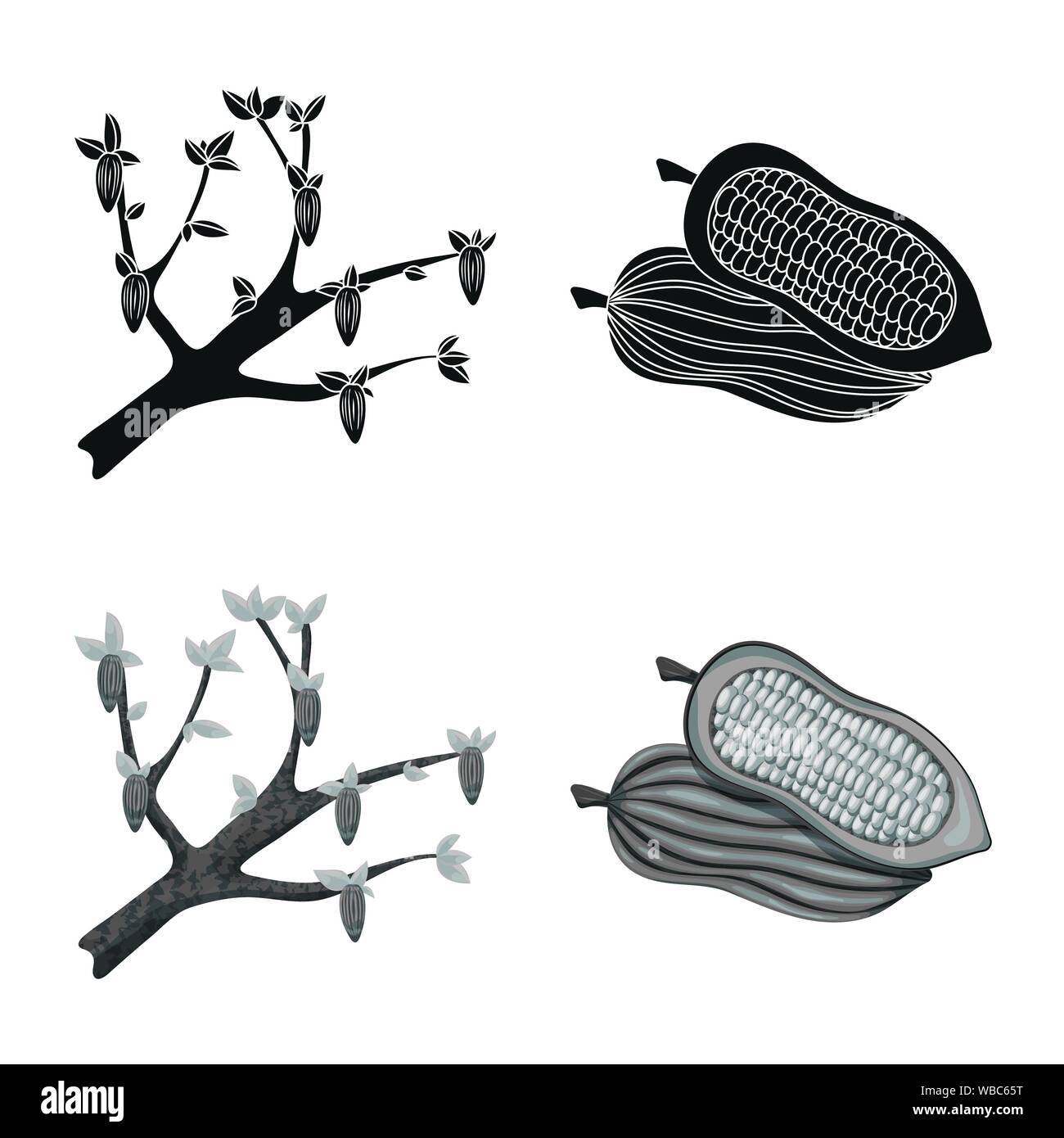 Vector Vectors Stock Vector Image & Art - Alamy