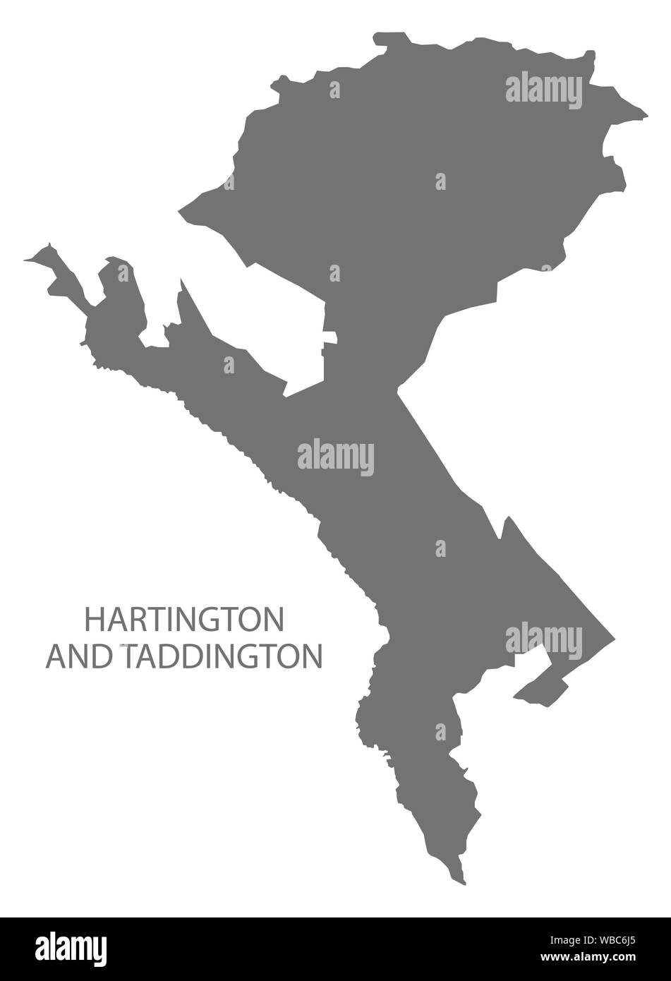 Hartington map Stock Vector Images - Alamy Hartington map Stock Vector Images - Alamy