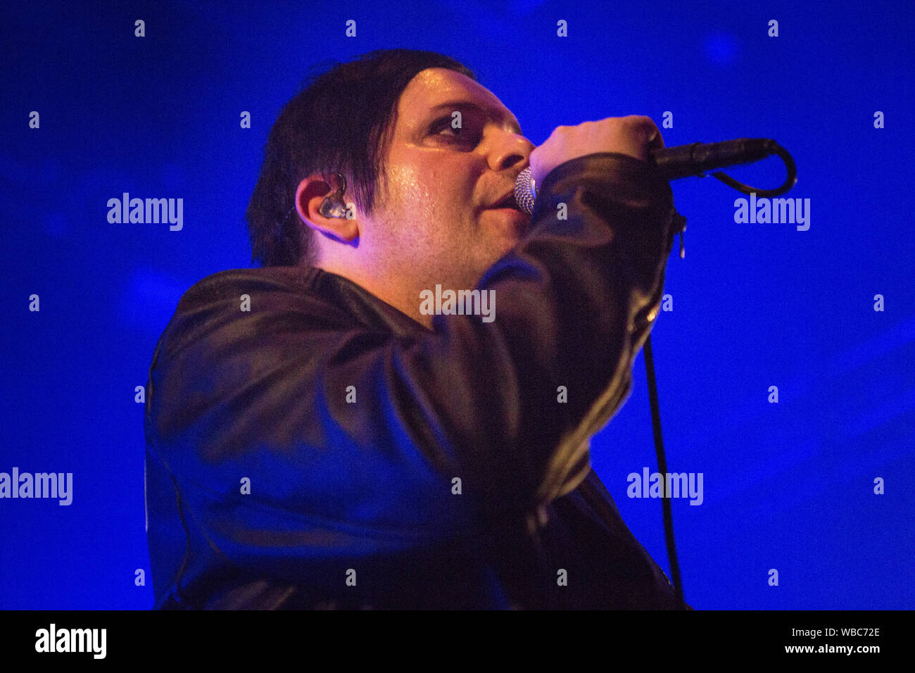 Stephan groth hi-res stock photography and images - Alamy