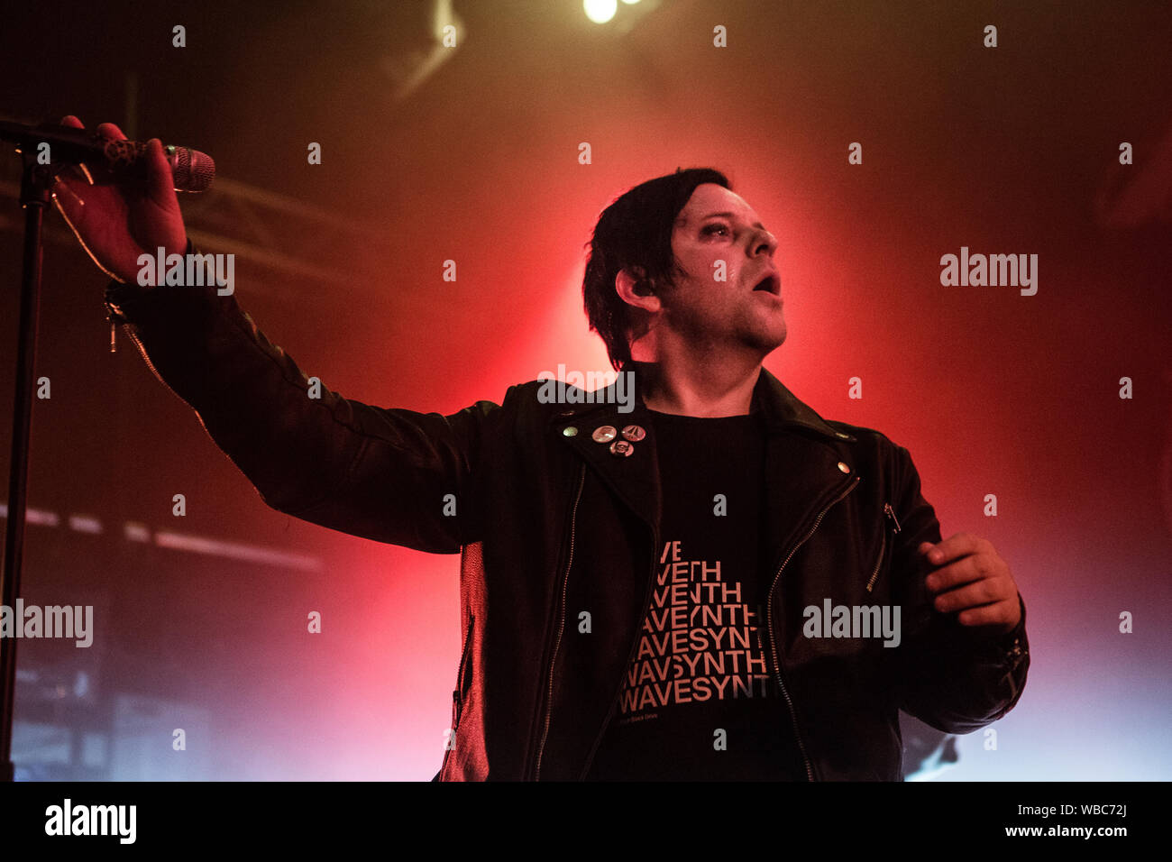 Stephan groth hi-res stock photography and images - Alamy